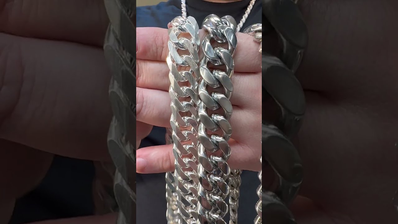 Brass sterling silver store