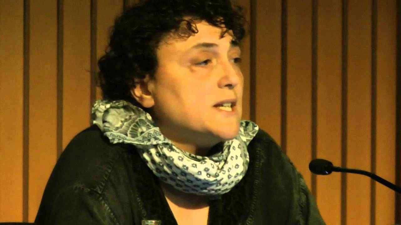 Anna Perez - YouTube