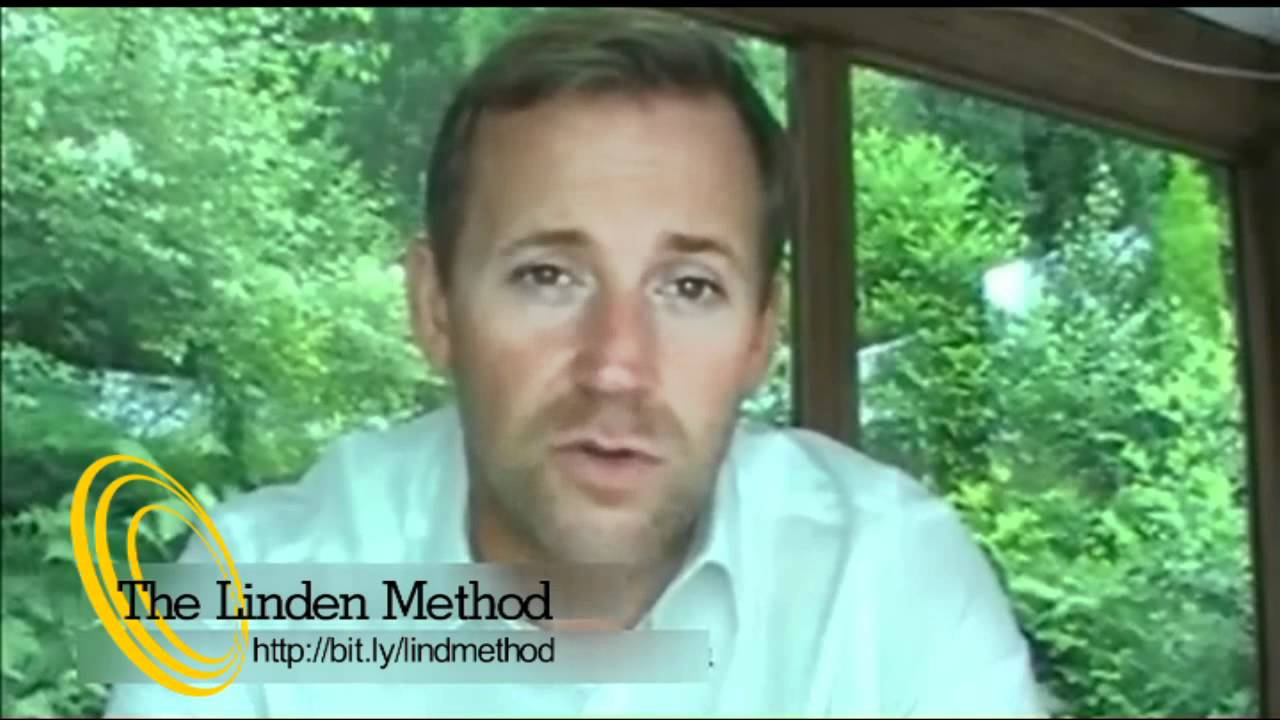 Linden Method Increased Depression And Suicidal Feelings In Anxiety ...