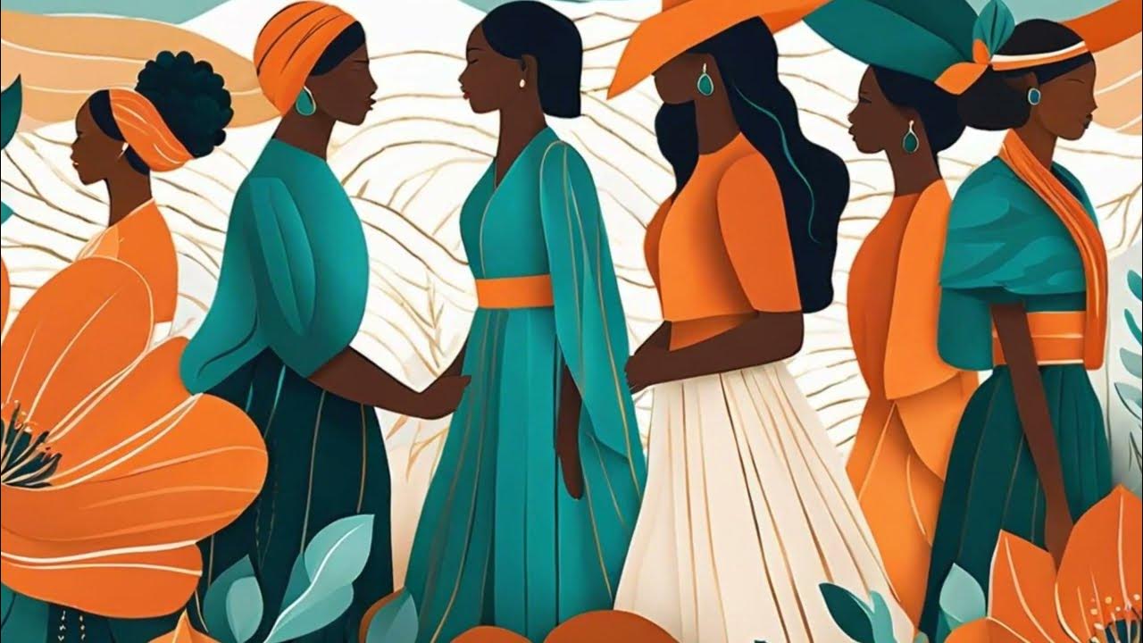 The Power of Resilience:Exploring How Individuals Overcome Adversity ...