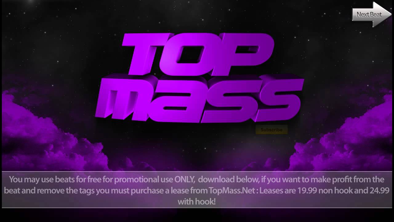 Lose Control Club Banger HOT! (Free DL) - YouTube