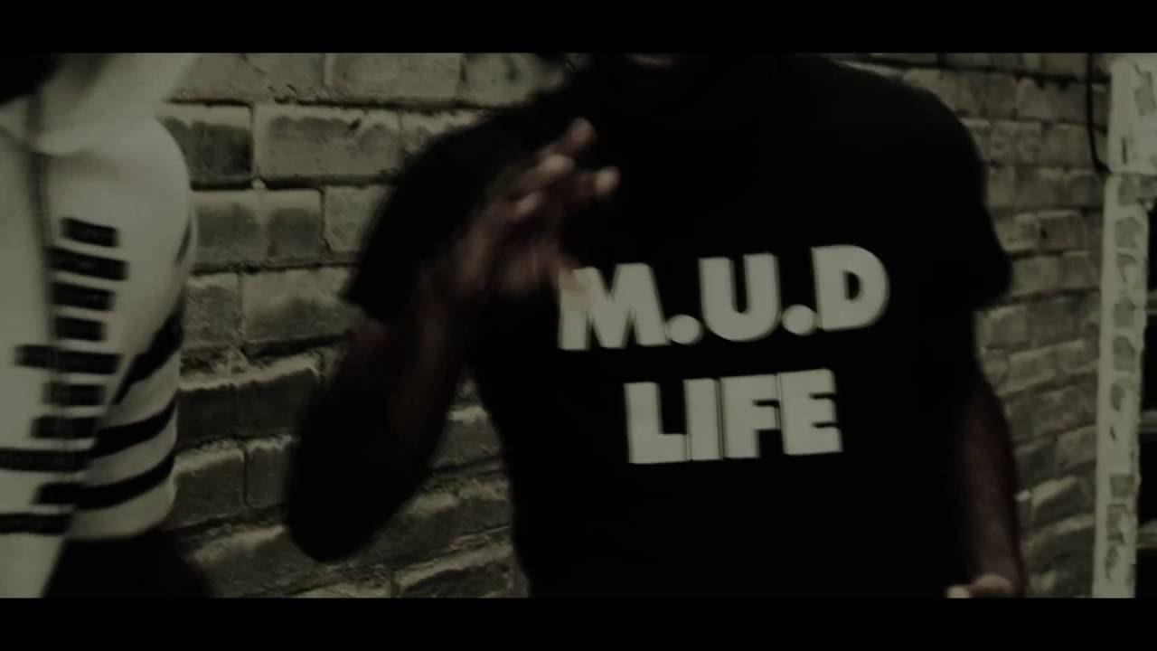 Prince Roc - No Glory - YouTube