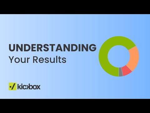 Understanding Kickbox Email Verification Results - YouTube