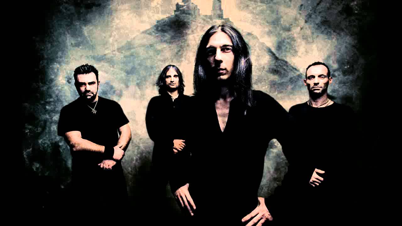 Sorrows Path - The Rough Path of Nihilism - 03 - Honestly... - YouTube