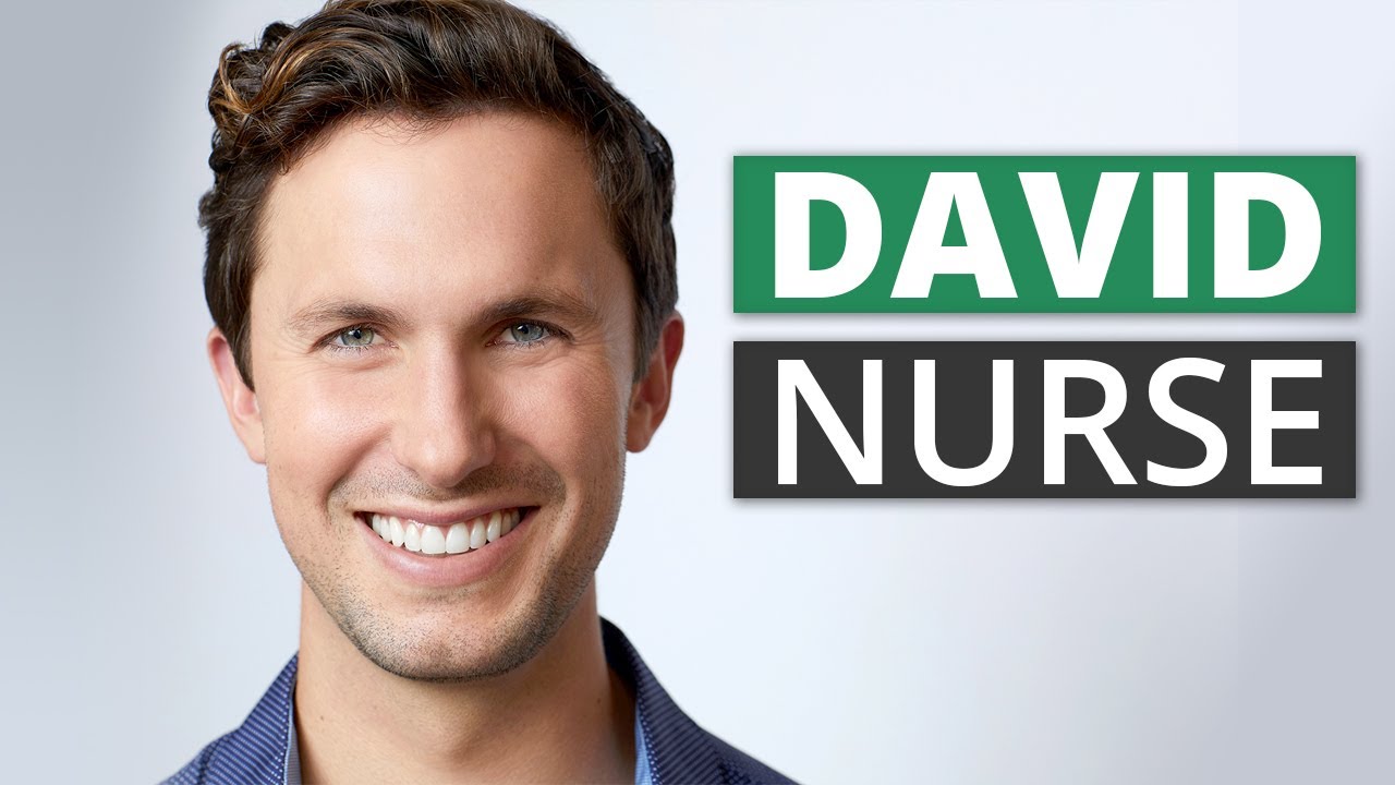 David Nurse: Coaching in the NBA, Getting Into Flow & Turning a ...