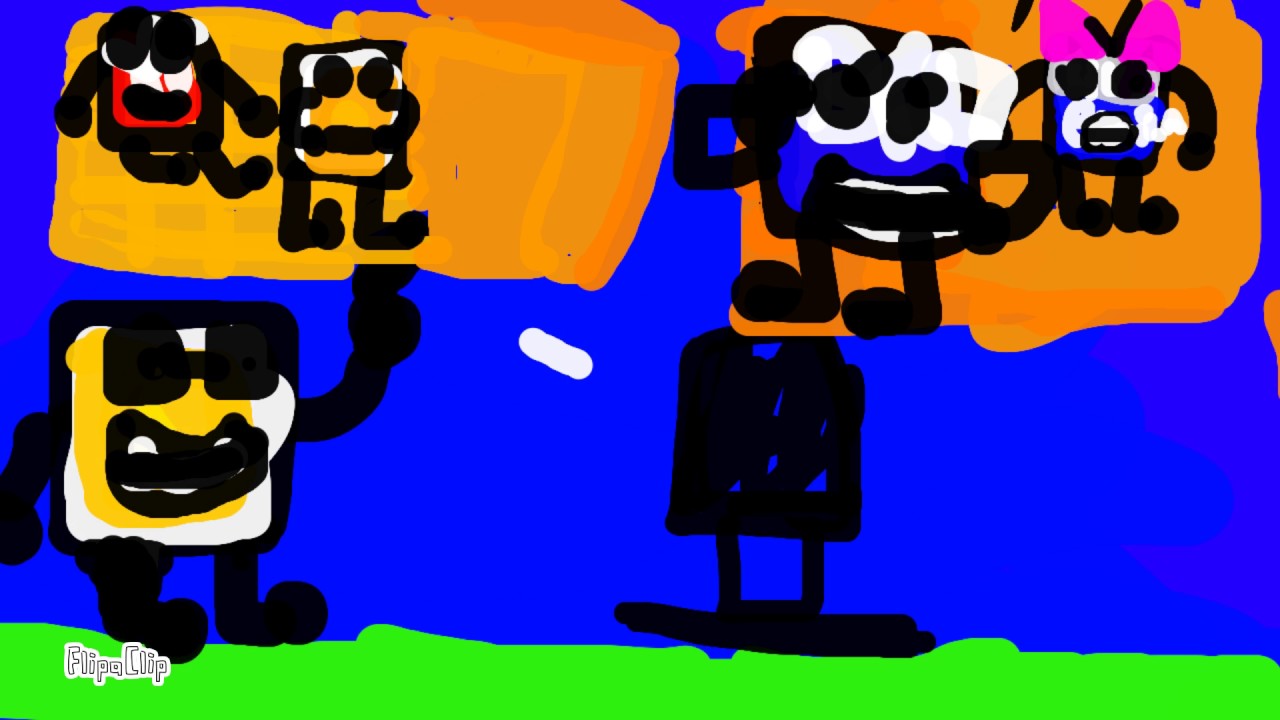 BFJN Pardie - YouTube