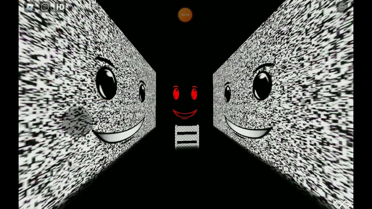 Sub Level 6: RED FACE - YouTube