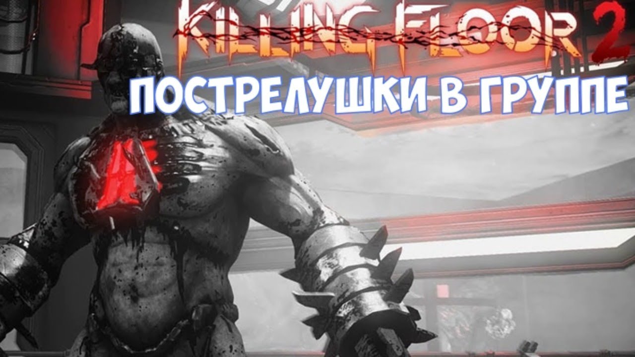 jeselectronics - Blog