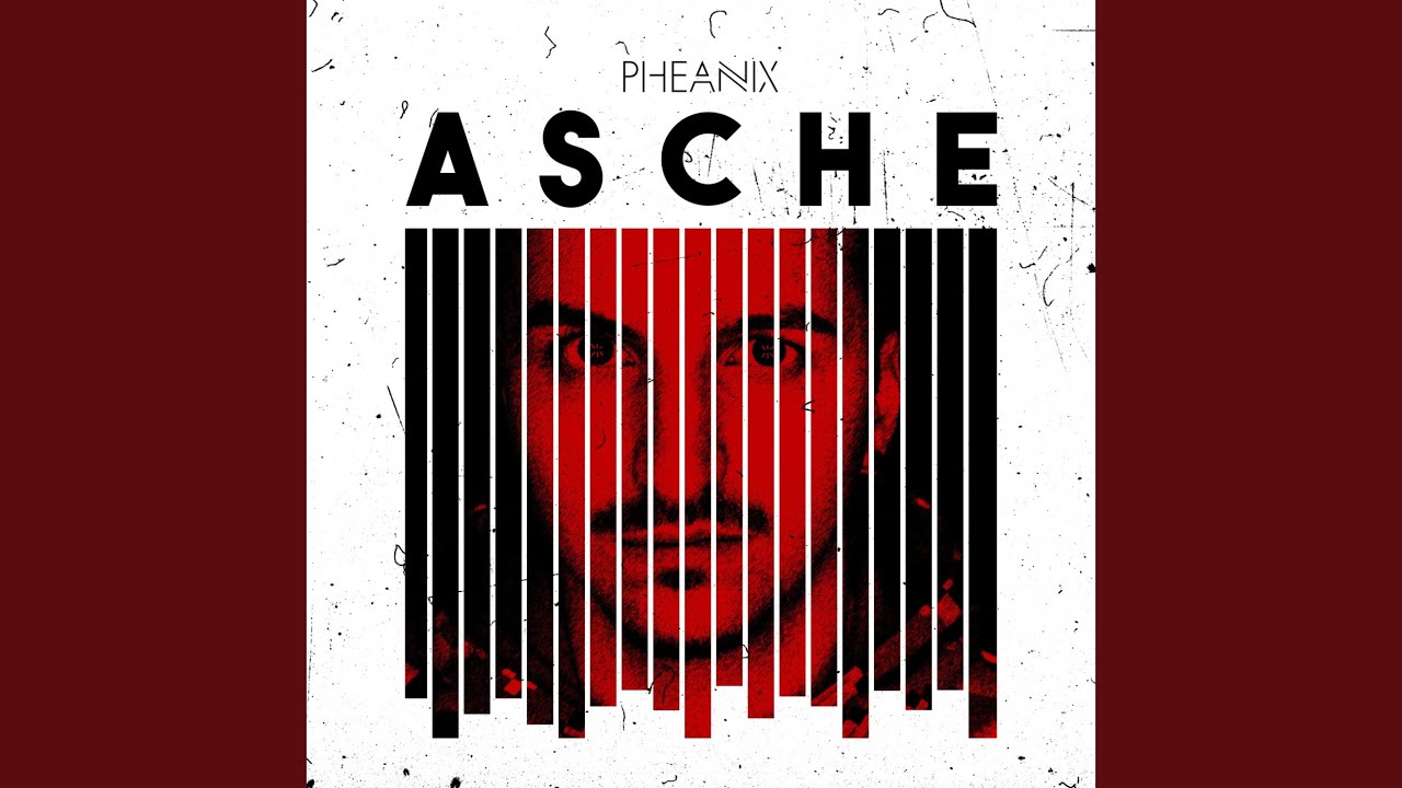 Asche - YouTube