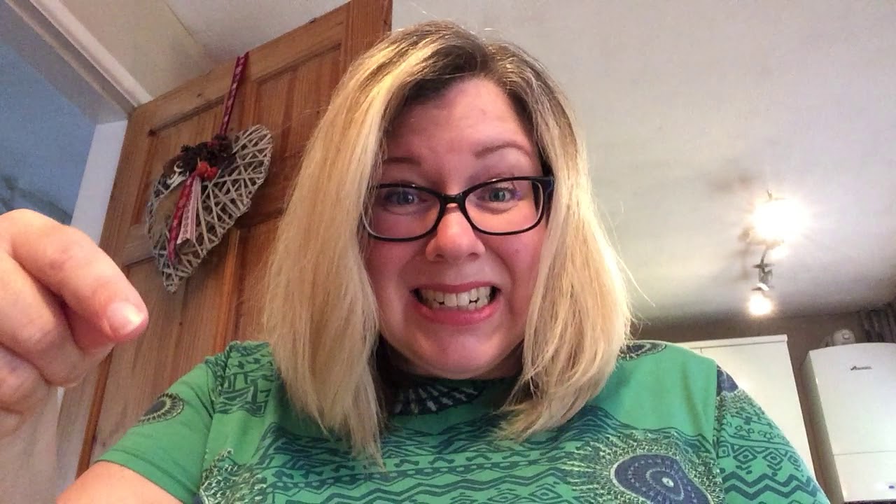 Lewis & Rowling - DH - The final chapters - YouTube