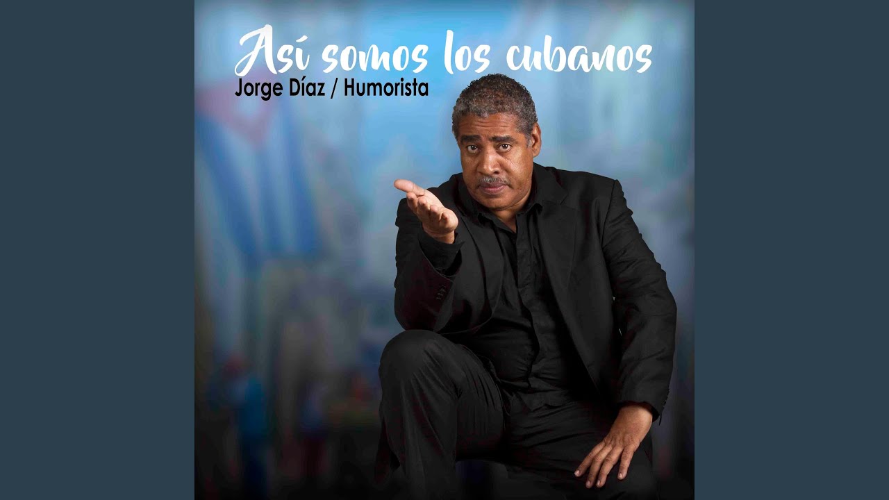Historia de la María (Cancion) - YouTube