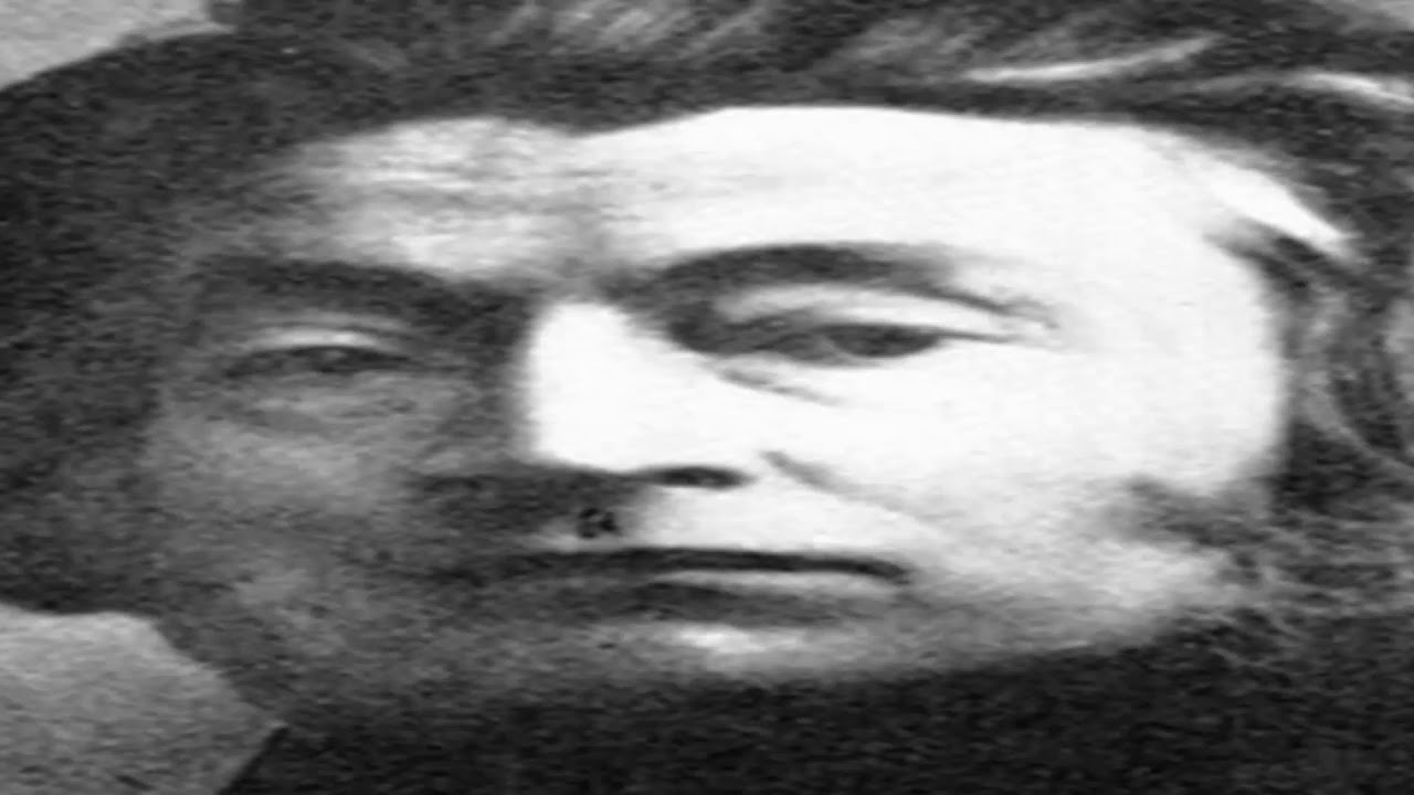adam mickiewicz na emigracji we włoszech - YouTube