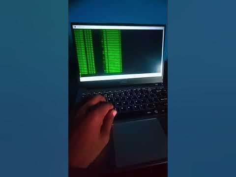 hacker attitude status // hacker song // hacker attitude WhatsApp status #hacker #hack #shorts ...