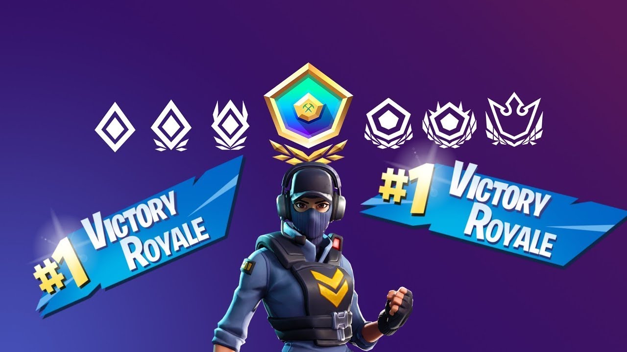 JUGANDO MODO ARENA|DIVISIÓN 8|EN DIRECTO | FORTNITE - YouTube