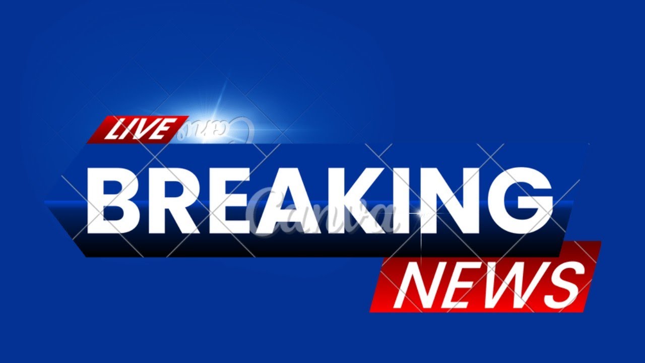 Assam News Headline @assamnews4541 21/05/2023 - YouTube