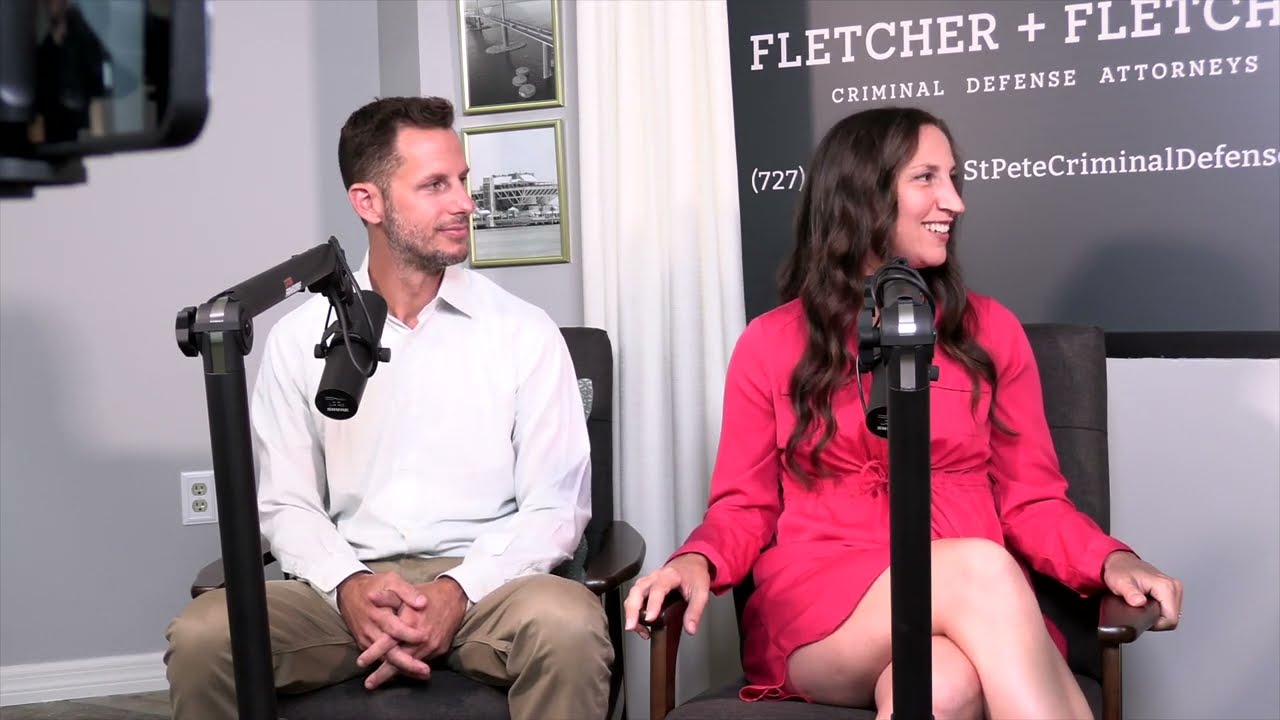 Balancing Business, Family, and Personal Growth: A Conversation with ...