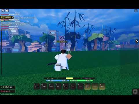 Roblox: Reaper 2 | New Update - YouTube