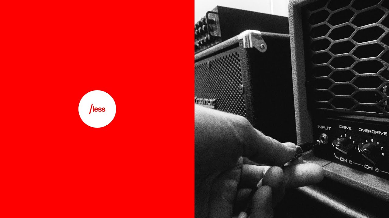 Band/less Friday • 06/07/2024 [8:00PM EST] - YouTube