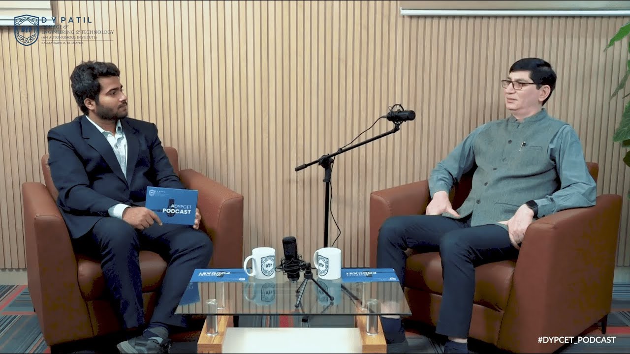 HOW TO FILL ENGINEERING CAP OPTION FORM | ADMISSION | MHT-CET | JEE ...