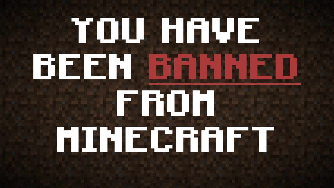 OUR ENEMIES GOT MOJANG BANNED?!?! | Minecraft Factions [4] | Complex ...