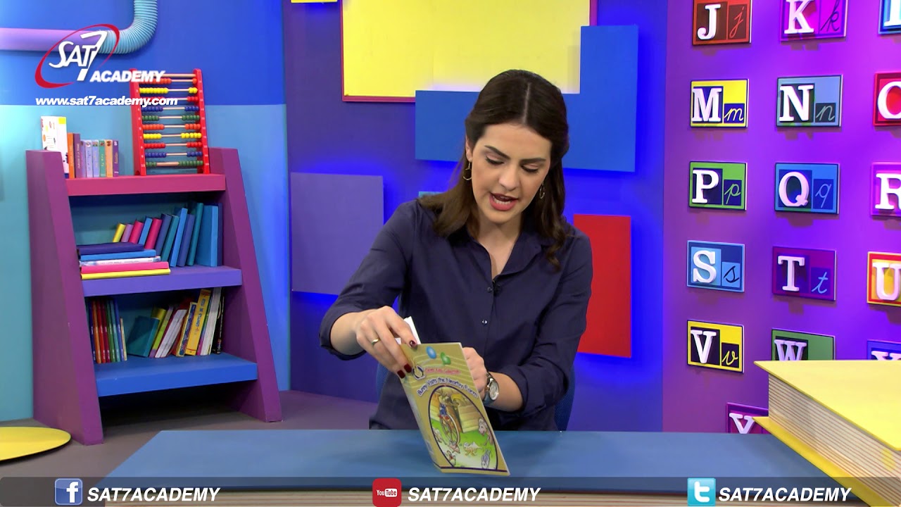 English Episode 41 (Making Predictions) - YouTube