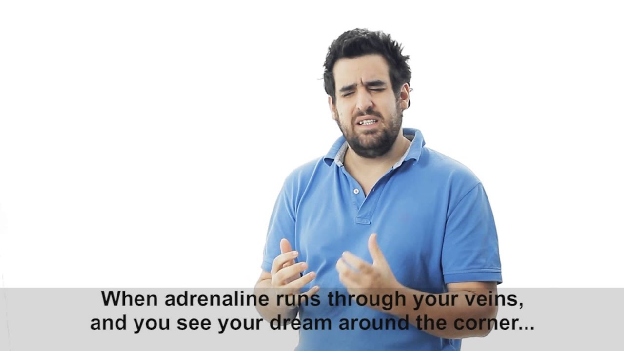 "Sandro Veronesi" "T.Y. Tsai" "Raj Kumar" "Kishin RK" "Daniel Loeb ...