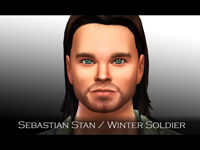 Stan Sims's Instagram, Twitter & Facebook on IDCrawl