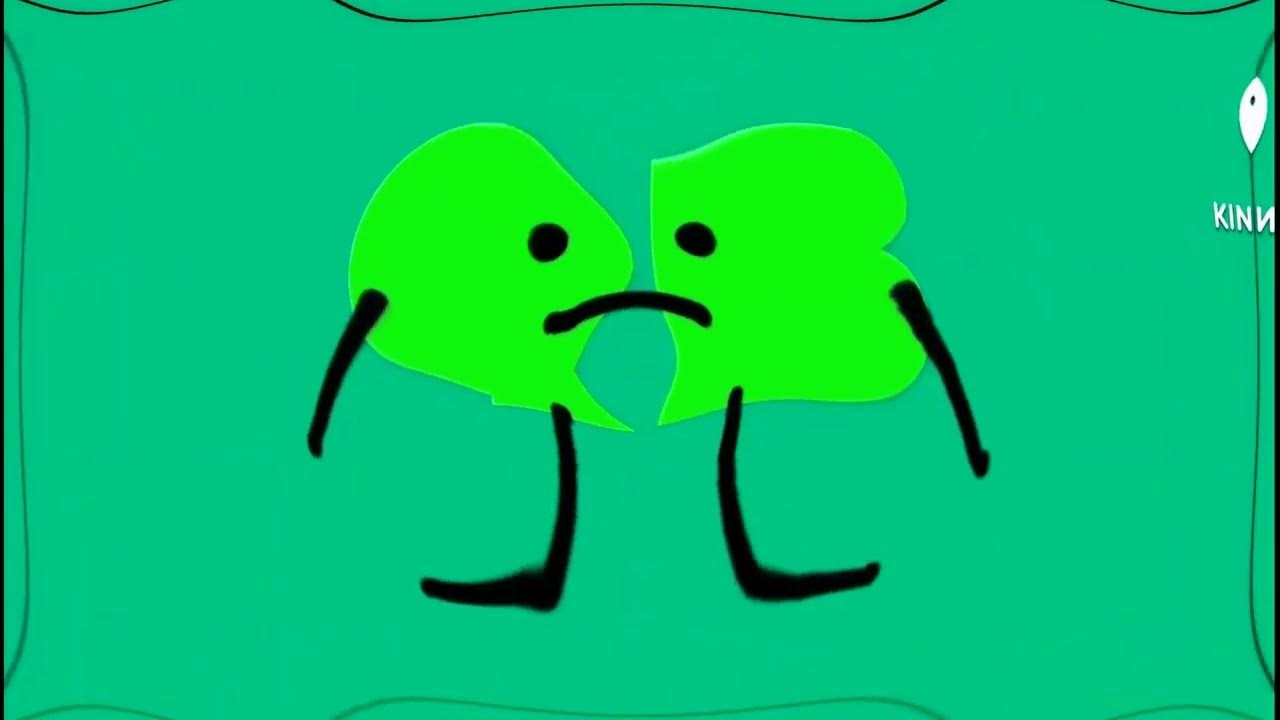 Preview 2 QBERTSTUFF V2 Center Effects - YouTube