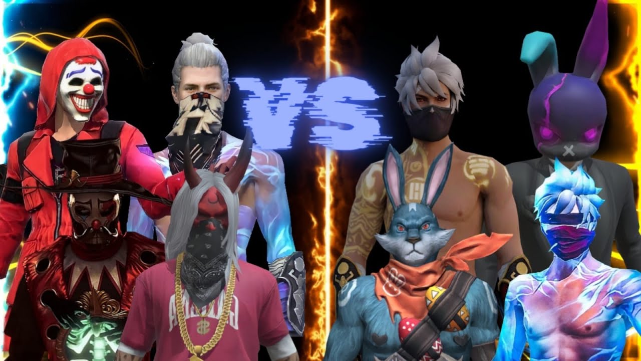 HYPER MAD GAMERZ VS THE DREAM TEAM||Live Clash Unlimited fun #live # ...