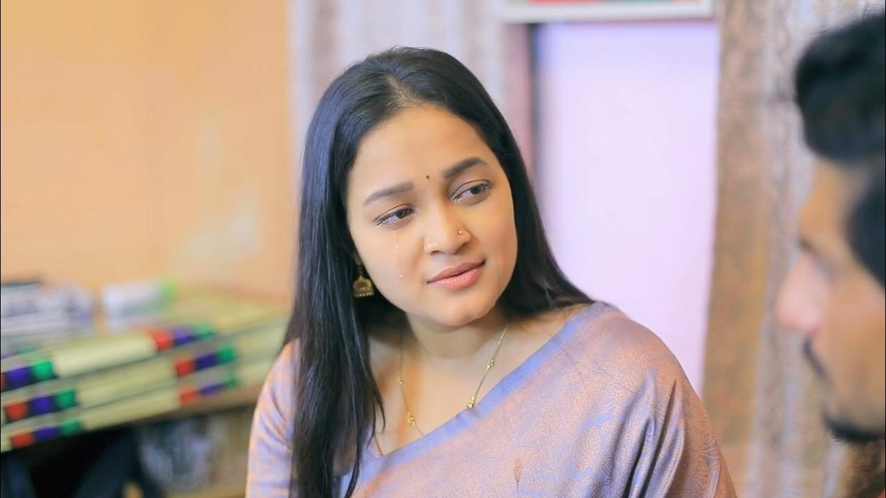 STN TV New Natok | STN Motivation | Bangla Natok | STN Ajker Porbo | 04 August 2024 | STN TV ...