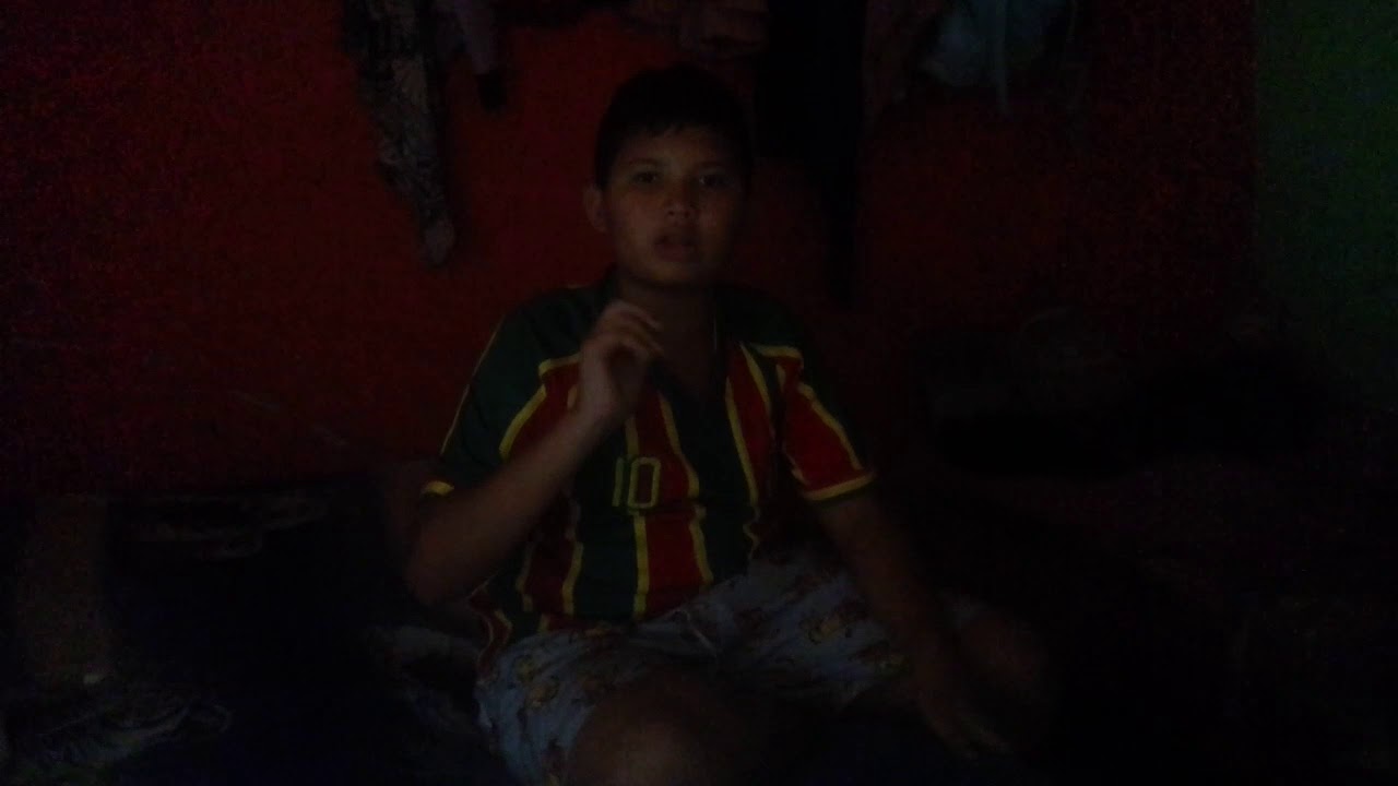 Trolei A Minha Irmã Youtube