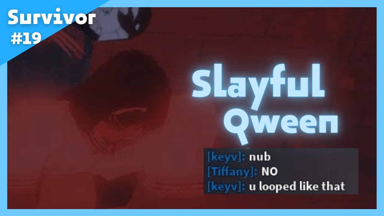 Yronica. | Daybreak - YouTube