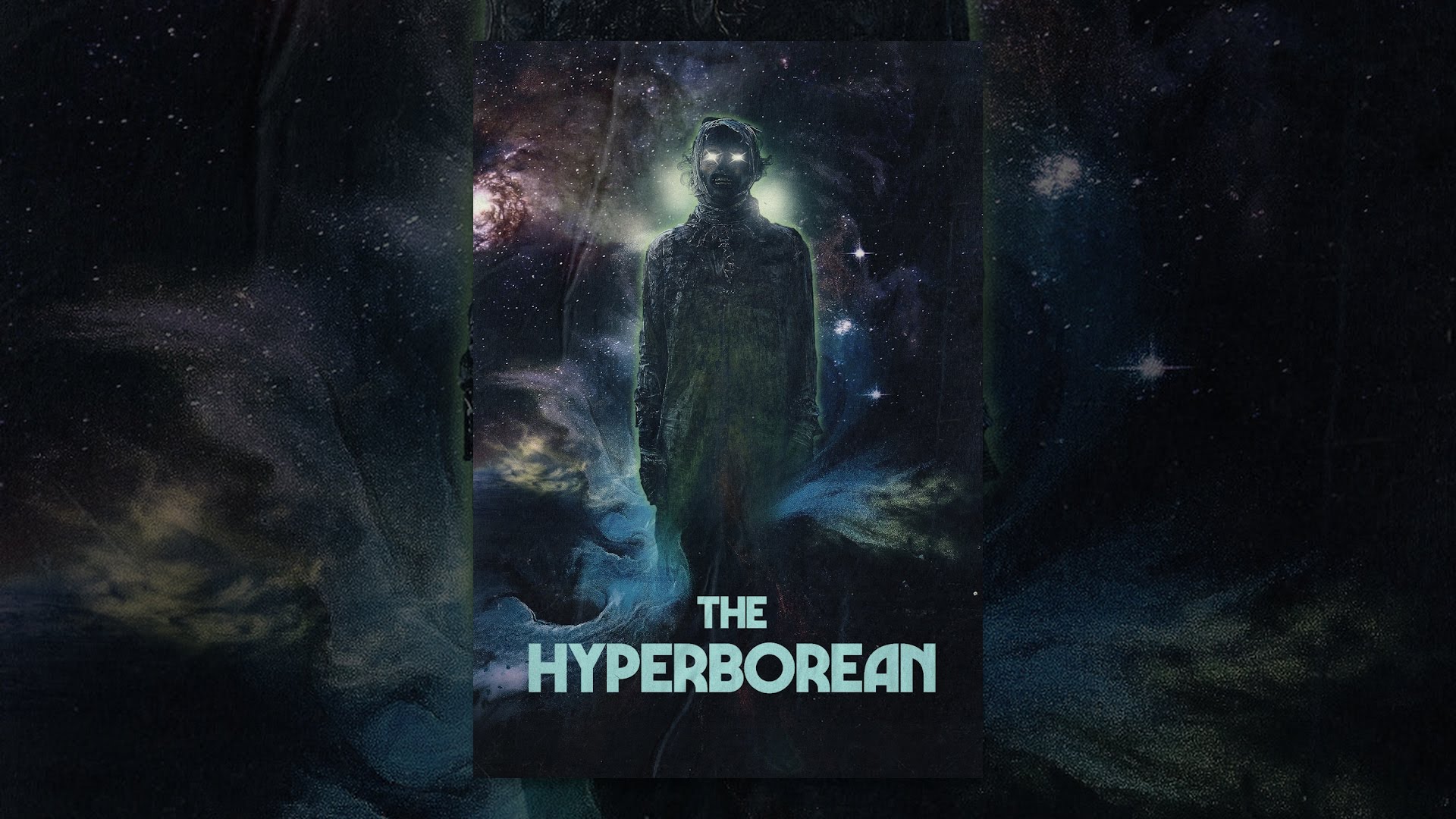 The Hyperborean - YouTube