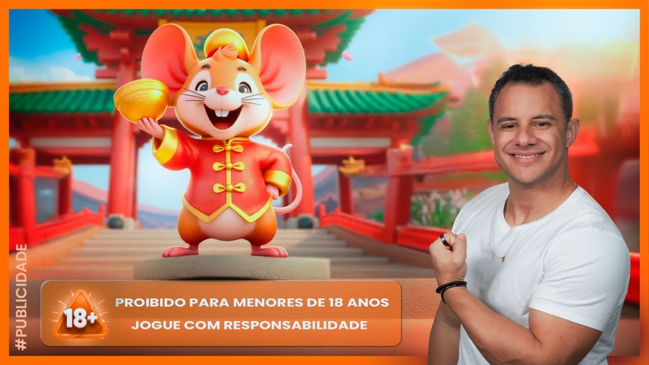JOGANDO TODOS OS JOGOS DA PG na TIVOBET | 22/05 às 20h | DANIEL FORTUNE ...