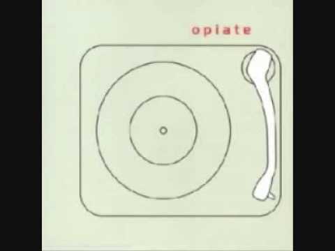 Opiate - Opto File 1 - YouTube