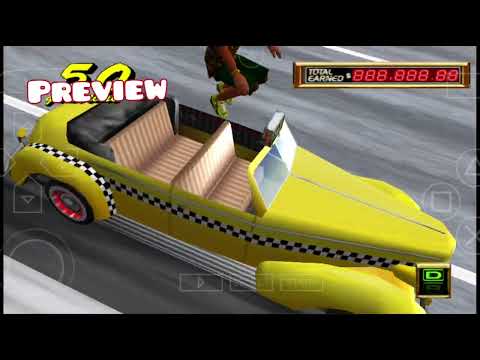 27 Best PSP Racing Games (Hight Graphic) for Android || PPSSPP Emulator ...