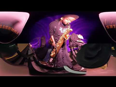SFMF...Song for My Father...Software Fried My Friend - Experiencing Technical Difficulties
