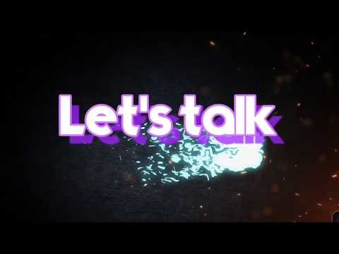 Lt ep 1-Ibi nubibona k'umukobwa uzirukanke usabe ubufasha|| ntibisanzwe