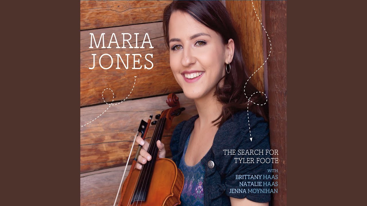 Strone Point / Earl of Hyndford (Strathspey & Reel) - YouTube