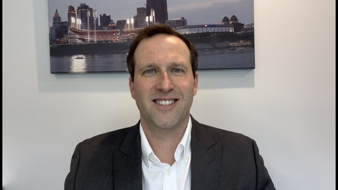February 2023 Newsletter - YouTube
