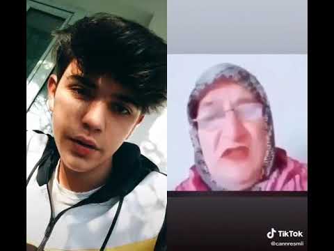 Arkadaşlar Ben Evliyim