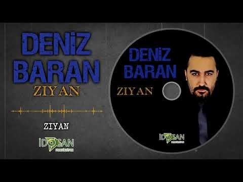 Deniz Baran Ziyan