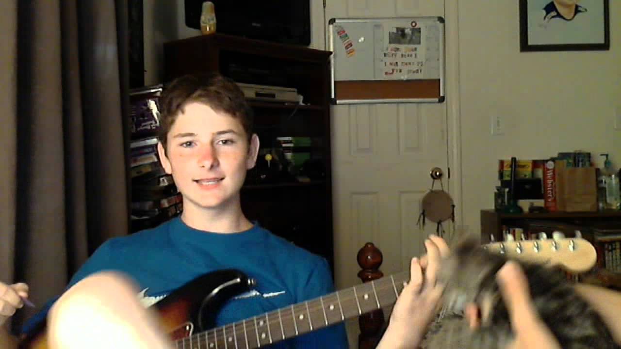 Casey And Dylan Acting Up!! - YouTube