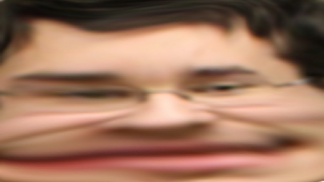 MUGZEE DIES OR I DIE - YouTube