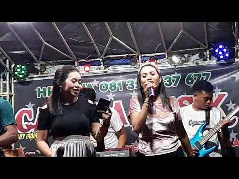 PESTA PANEN ELVI.SUKAESI || #caheramusiktakalar - YouTube