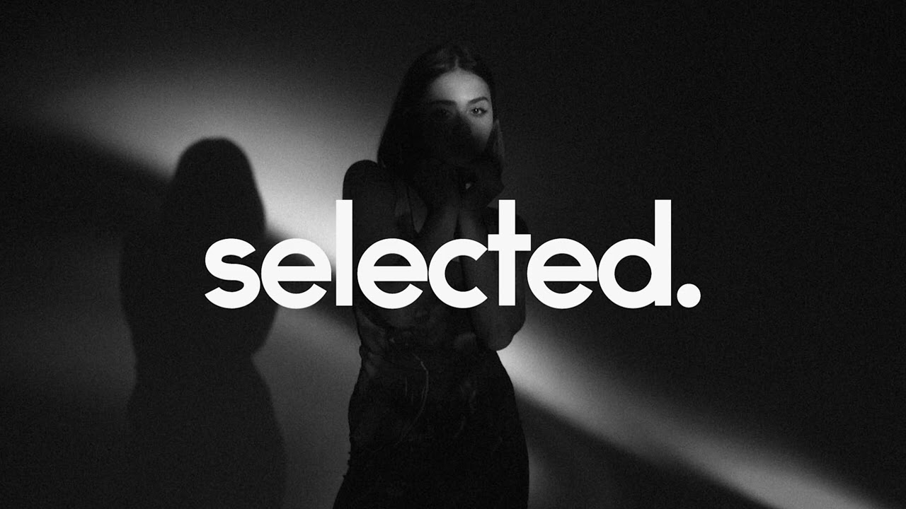 Pascal Junior - Cool - YouTube