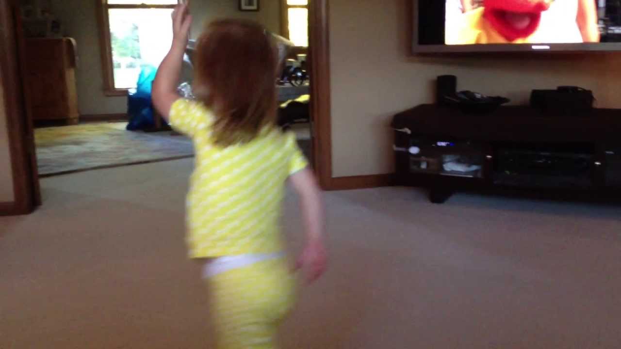 Natalie Dance Time Youtube