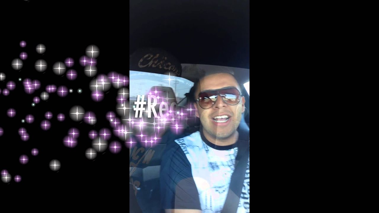 Suave y Duro Preview- Jay-B Y Alan - YouTube