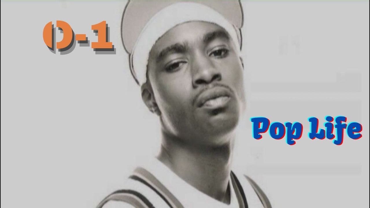 O-1 (Cash Money Click) - Pop Life - YouTube