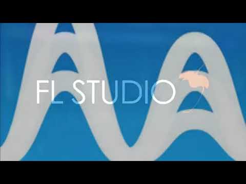 Top 5 Professional IOS ANDROID  Apps For Music Production 2019 20   YouTube 360p